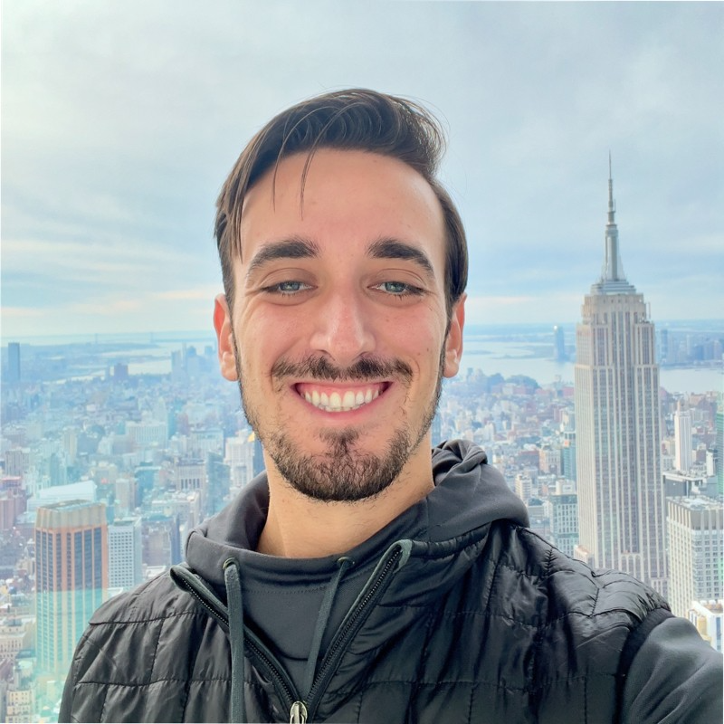 PodRocket Influence Academy